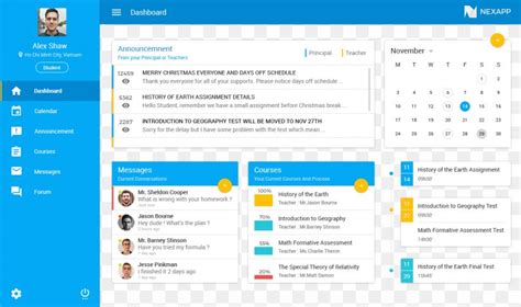 user interface computer program web page template web design png