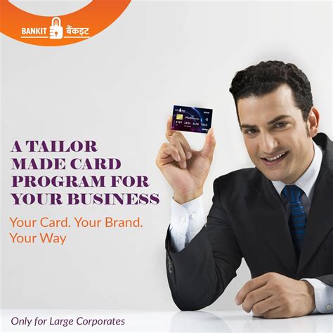 Bankit Prepaid Cards On Linkedin Smart Payment Solution And Spend