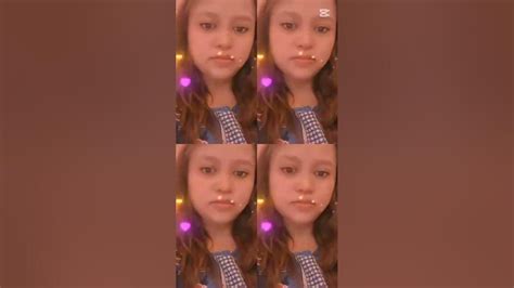 အဲလောက်ထိကိုချစ်တာ😘😘😘 Youtube