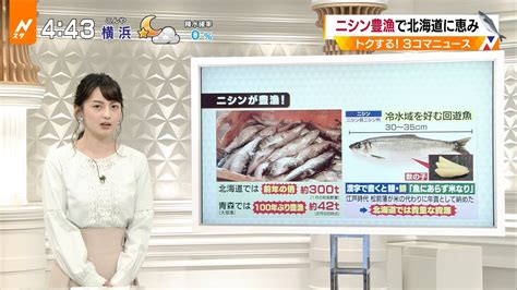 山本恵里伽 Nスタ 2018年02月15日放送 18枚 きゃぷろが