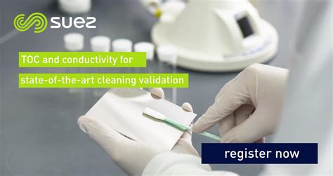 Geert Verstraeten On Linkedin Again Thought Leadership From Analytical Instruments Pleas