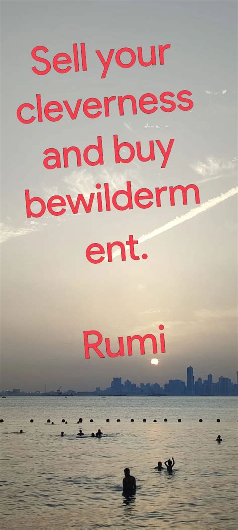 Shafiullah Khan Posted On Linkedin