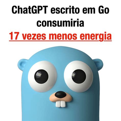 Carlos Daniel Pohlod Posted On Linkedin
