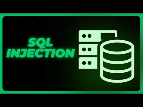 SQL Injection na prática WebHacking YouTube