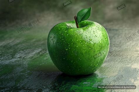 Ai创作图青苹果高清图片 苹果素材绿色食品 青苹果素材 苹果绿色背景 高清小苹果 1青苹果 高清苹果图 青绿色苹果 高清苹果照片 青苹果图片 雀斑青苹果 高清苹果图片 绿皮苹果 砖石青苹果
