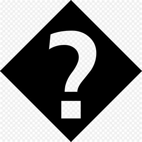 特殊的unicode码点字符编码png图片素材下载图片编号4386910 Png素材网