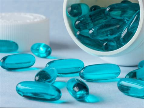 Pastillas Para Los Cólicos Menstruales Salud180