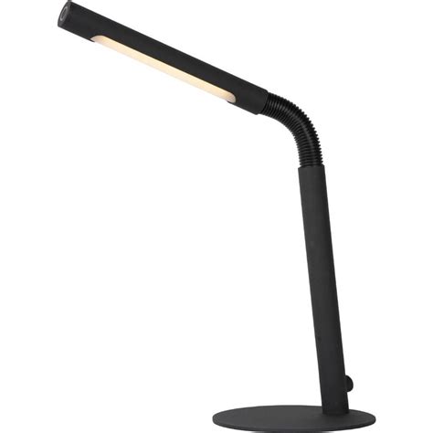 Lampe De Bureau LUCIDE Pas Cher