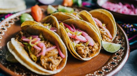 13 Ways To Use Costcos Smoked Pulled Pork