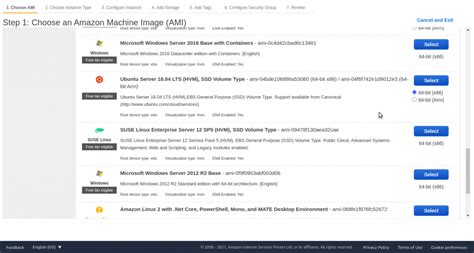 Complete Guide To Deploying Github Project On Amazon Ec2 Using Aws