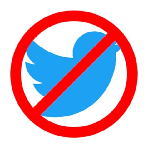 Timothy Chapman Tchapman500 Youtube