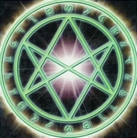 Seal Of Orichalcos Ude Promo Art Remaster Try By Mp10000 On Deviantart