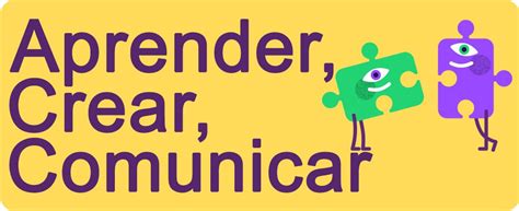 Algorithmics Plan Con Peques