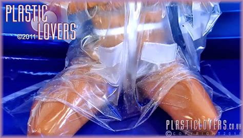 Lovers Plastic The Plastic Fetish Vinyl Pvc Page 11 Intporn Forums