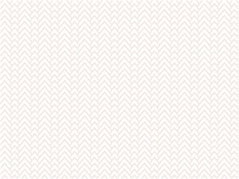 Premium Vector Beautifull Geometric Wave Seamless Pattern