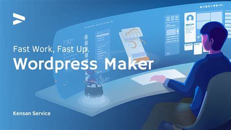 Wordpress Developer