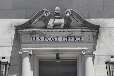 Usps Address Change Policy What You Need To Know Kiplinger