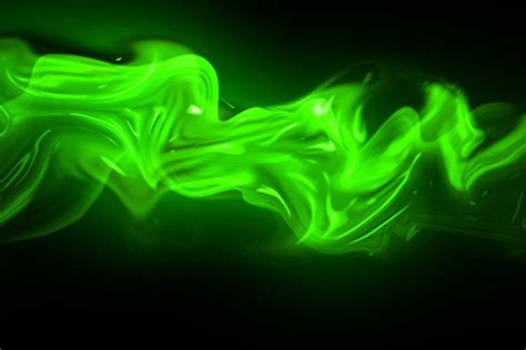 Green Explosion Wallpapers Top Free Green Explosion Backgrounds