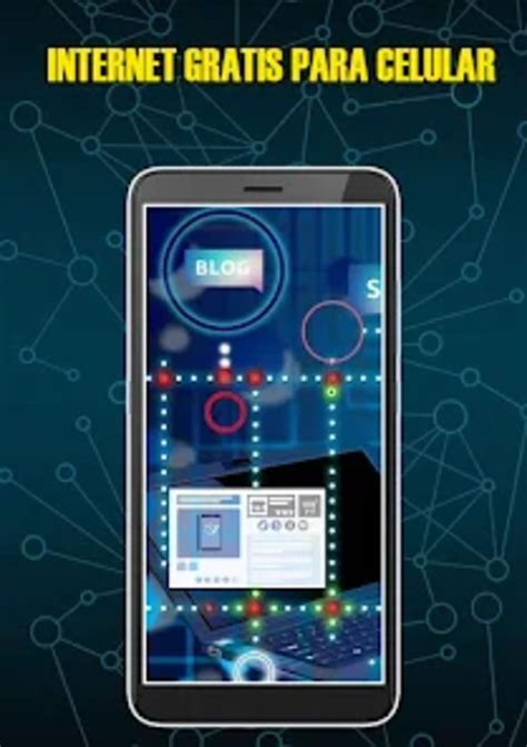 Tener Internet Ilimitado Guia For Android Download