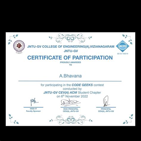 Connections Engineering Share Bhavana Appikonda