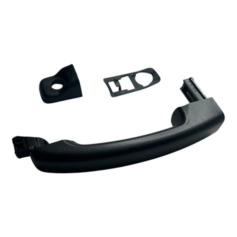 Genuine Vauxhall Fits Vauxhall Vivaro B Trafic Iii Rear 95518889 Vin
