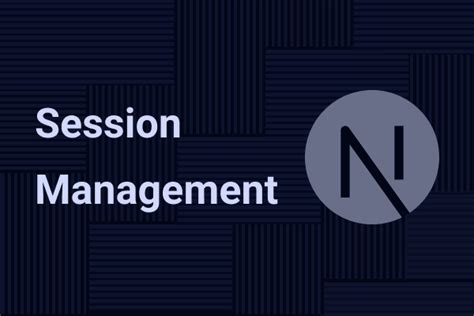 مدیریت Session در Nextjs فرانت‌ کست