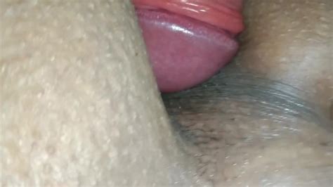 En Cuatro Patas Me Maman El Culo Y Me Penetran Rico XHamster