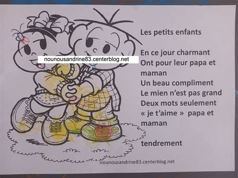 Saint Valentin Comptines