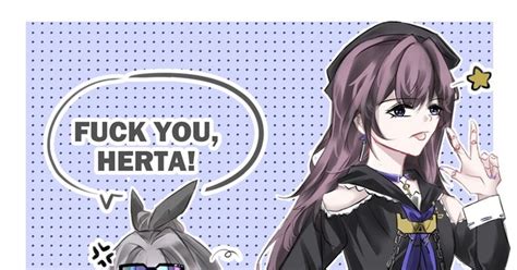 銀狼 Silverta Well Just You Wait Zukinieのイラスト Pixiv