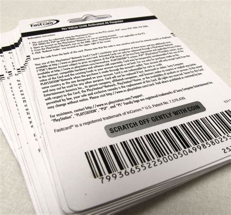 Códigos De Ps4 Gratis Free To Play Ps4 Juegos Gratis Ps4