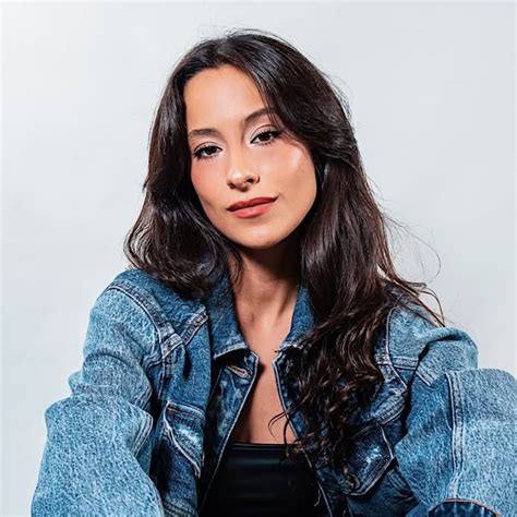 Rossie Rossiemusic • Threads Say More