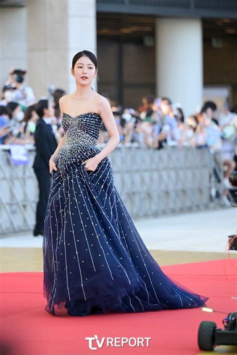 [t포토] 신예은 오늘 레카 프린세스 네이트 연예