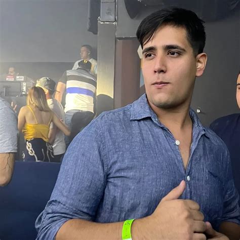 Alejandro Ramirez Alexrmz18 • Instagram Photos And Videos