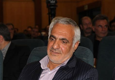 میزان بیمه بیکاری متناسب با افزایش حقوق افزایش یافت تسنیم