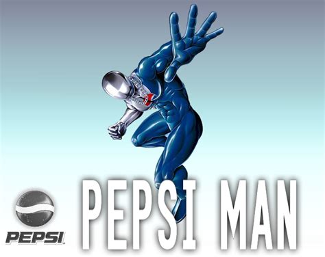 Pepsi Man Universe Of Smash Bros Lawl Wiki Fandom Powered By Wikia