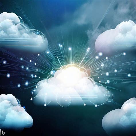 Ali Sajjad Mohammed On Linkedin Cloudproviders Aws Azure Gcp Oci