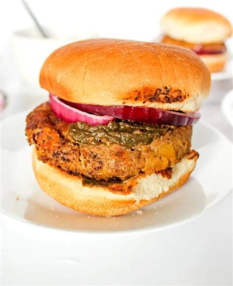 Shami Bun Kabab Recipe Yummy Traditional