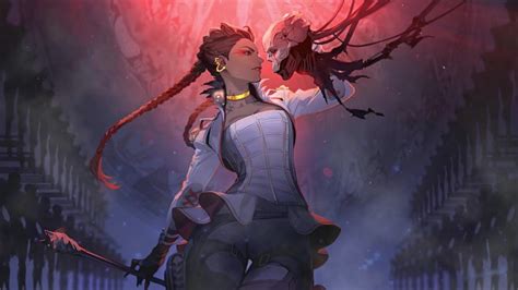14 Apex Legends Live Wallpapers Animated Wallpapers Moewalls