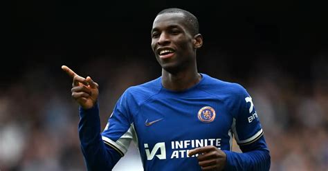 Mauricio Pochettino Outlines Plans As Six Chelsea Players Return For