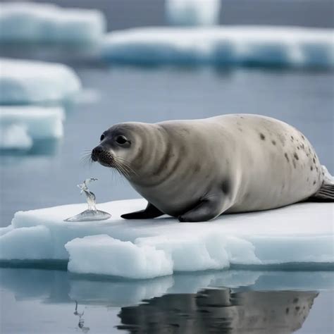 Seal Definition Meaning And Examples Wordup App Seal Definition Meaning And Examples Wordup App