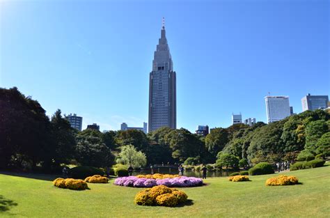 NTTドコモ代々木ビル by ニーナ ID2184163 写真共有サイト PHOTOHITO
