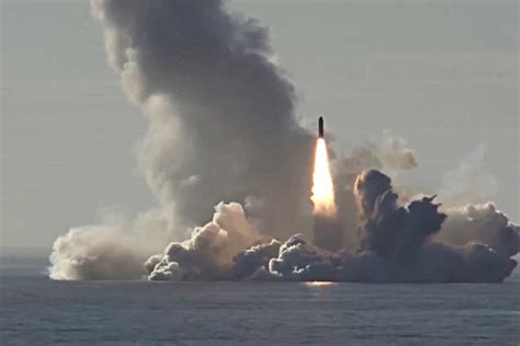 Cómo sobrevivir a un ataque nuclear
