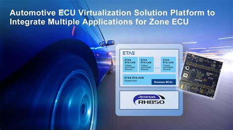 Tips On Coding Designing And Embedding With Microcontrollers