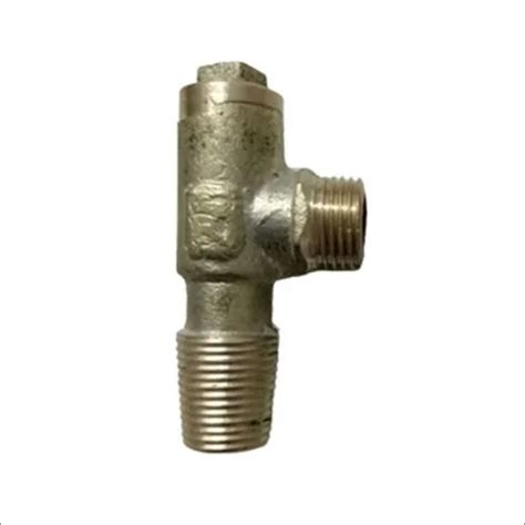 Silver 20 Mm Brass Ferrule At Best Price In Delhi Aggarwal Industries