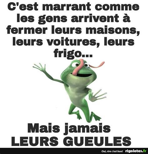 C est marrant Blagues et les meilleures images drôles