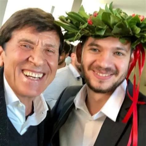 Paolo Antonacci Le Canzoni Del Figlio Di Biagio Antonacci Radio Deejay