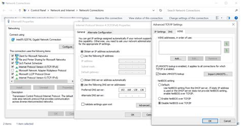 Llmnr Poisoning And Active Directory Tcm Security