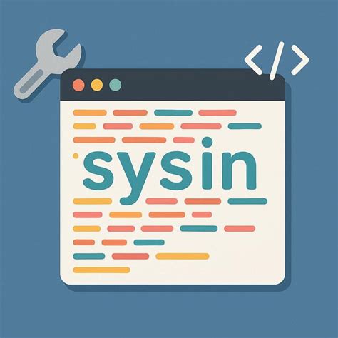 Jetbrains Ide 2025 2 Macos Linux Windows 跨平台开发者工具 知乎