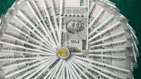 Dividend Stocks इन शयर म मलग तक क डवडड एकस डट आज नट कर ल डटलस