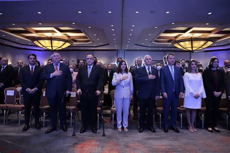 Gobierno Guatemala On Twitter Rt Drgiammattei En La Conferencia Principios Esenciales De Un